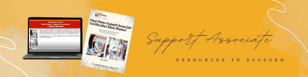 IFPS | SA Prep Resources