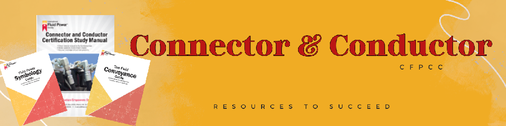 IFPS | Connector & Conductor (C&C) Prep Resources