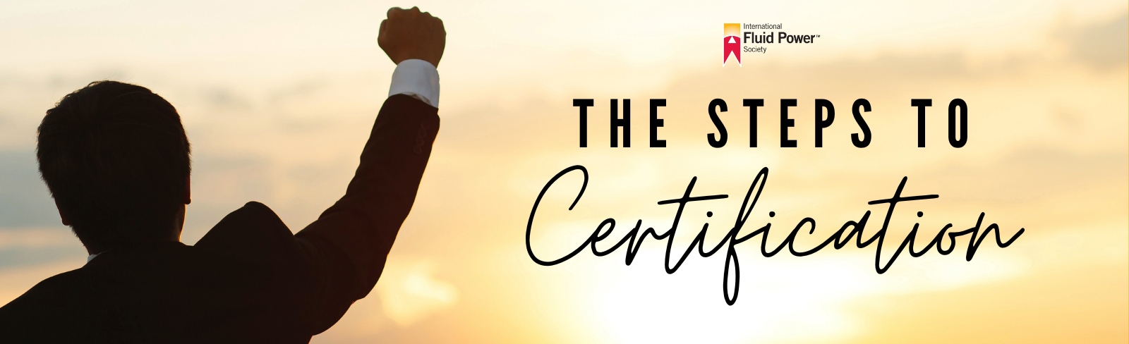 IFPS | Steps to Get Certified